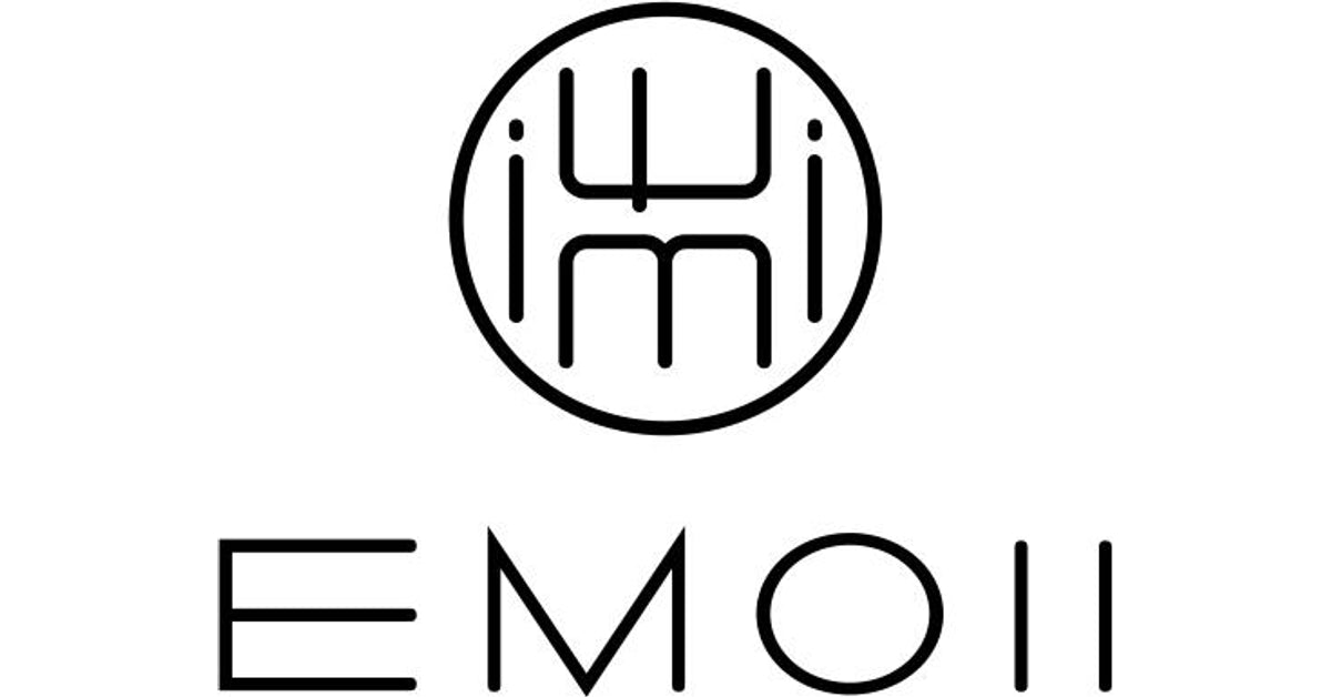 How It Works – Emoii